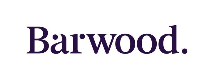 Barwood Capital