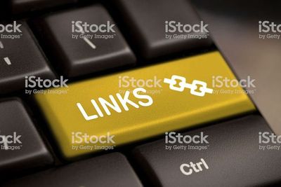 Useful Links