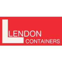 Lendon Containers