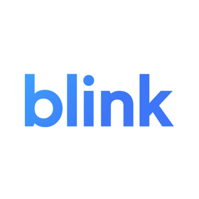 Blink Payment