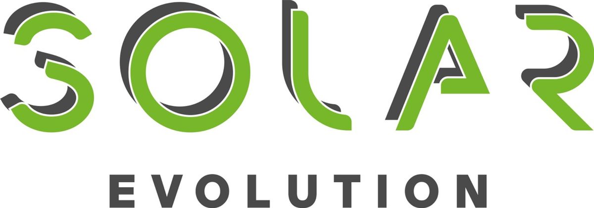Solar Evolution
